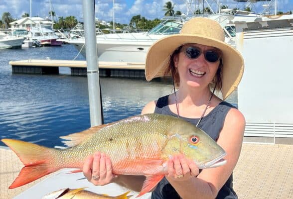 Home - Fish Cayman Islands Time Spent On The Water Is The Real Catch!